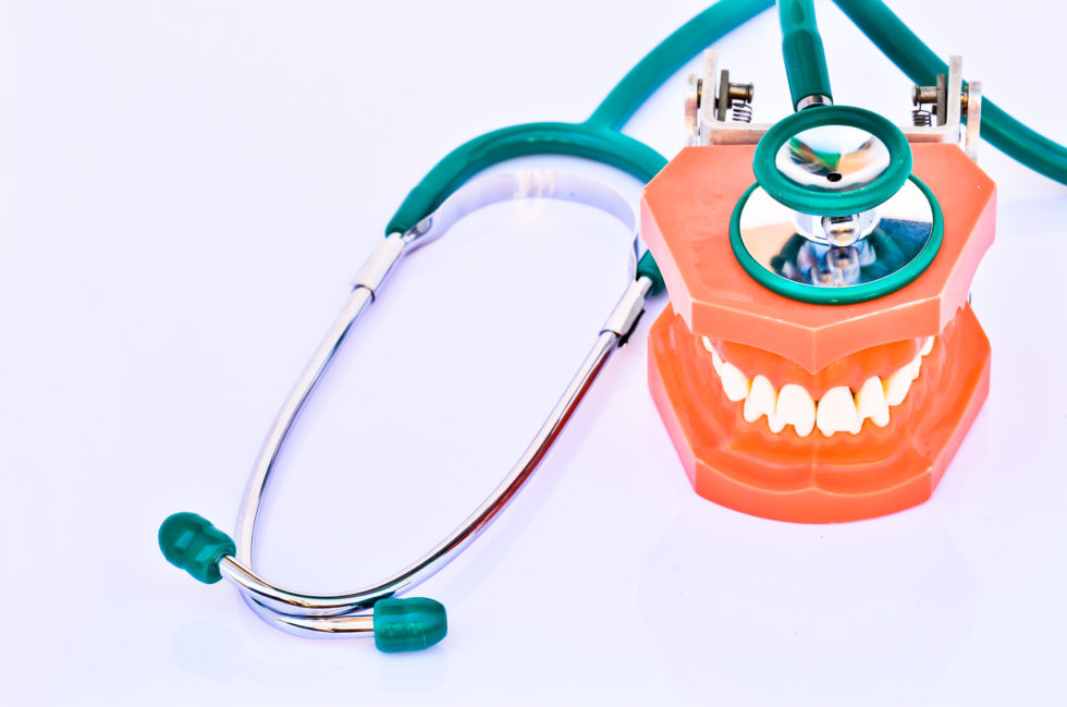 Do You Need an Emergency Root Canal?